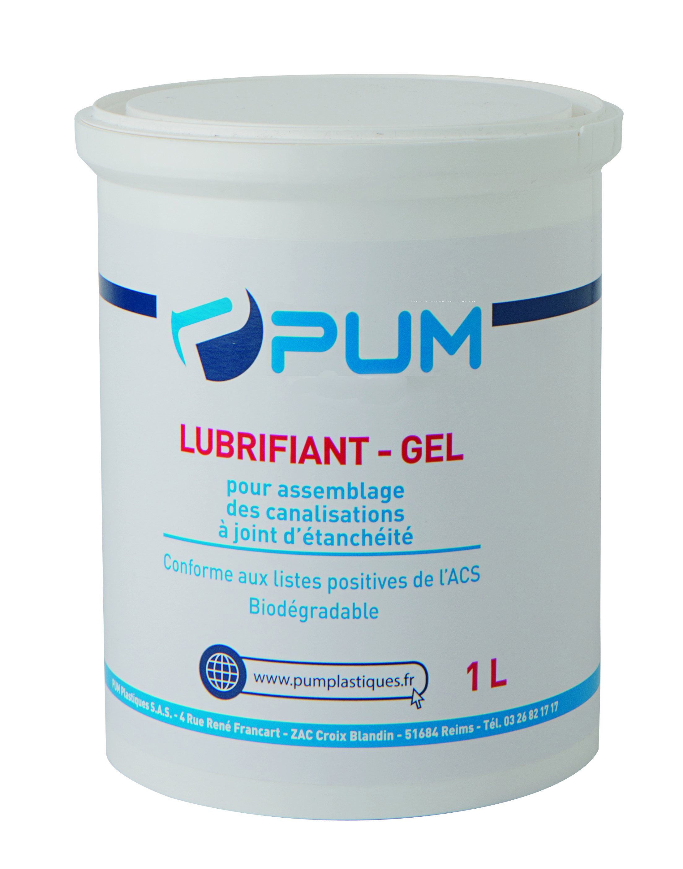 Se raccorder aux réseaux d'eaux usées et d'eaux pluviales